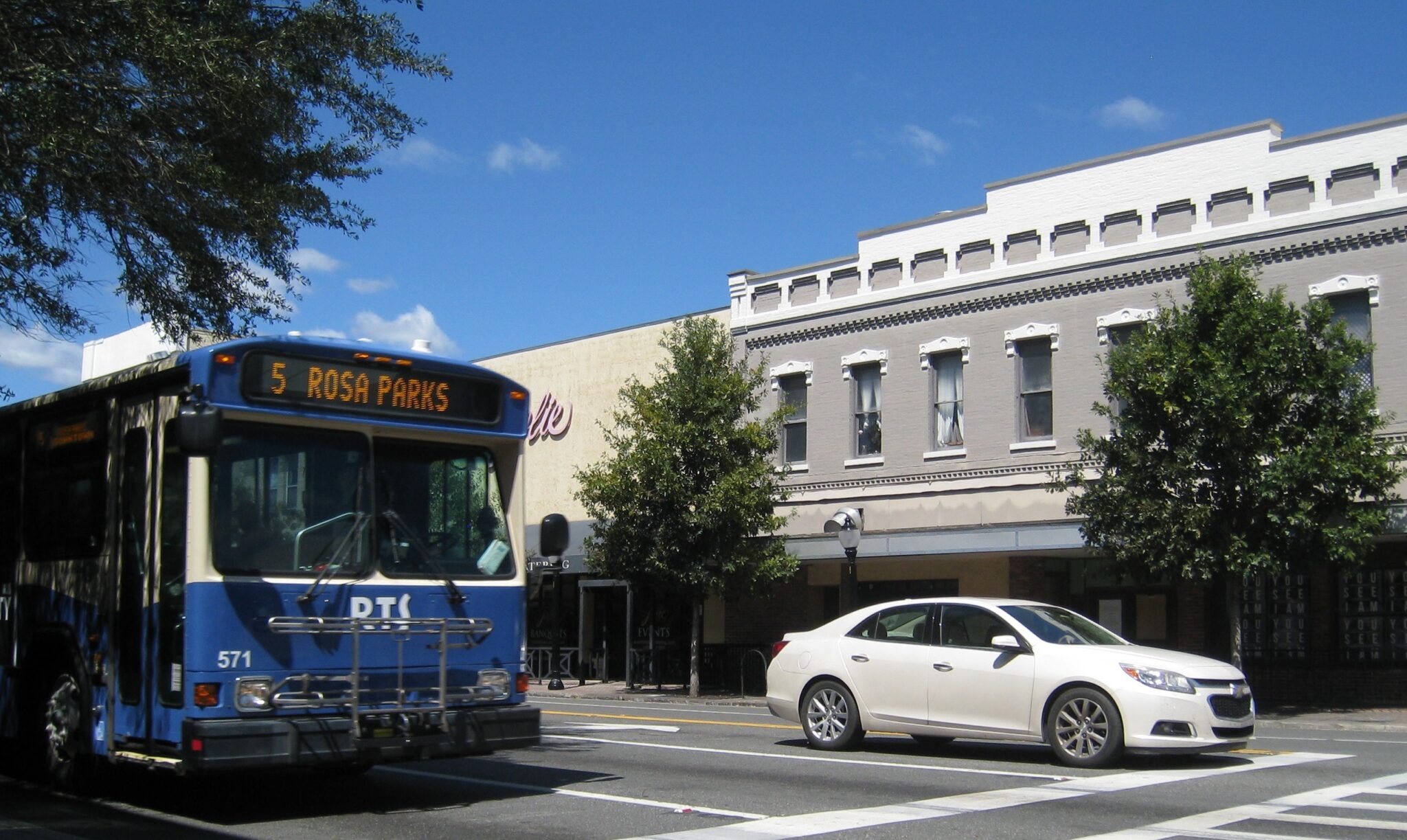 North Central Florida Regional Planning Council – North Central Florida ...