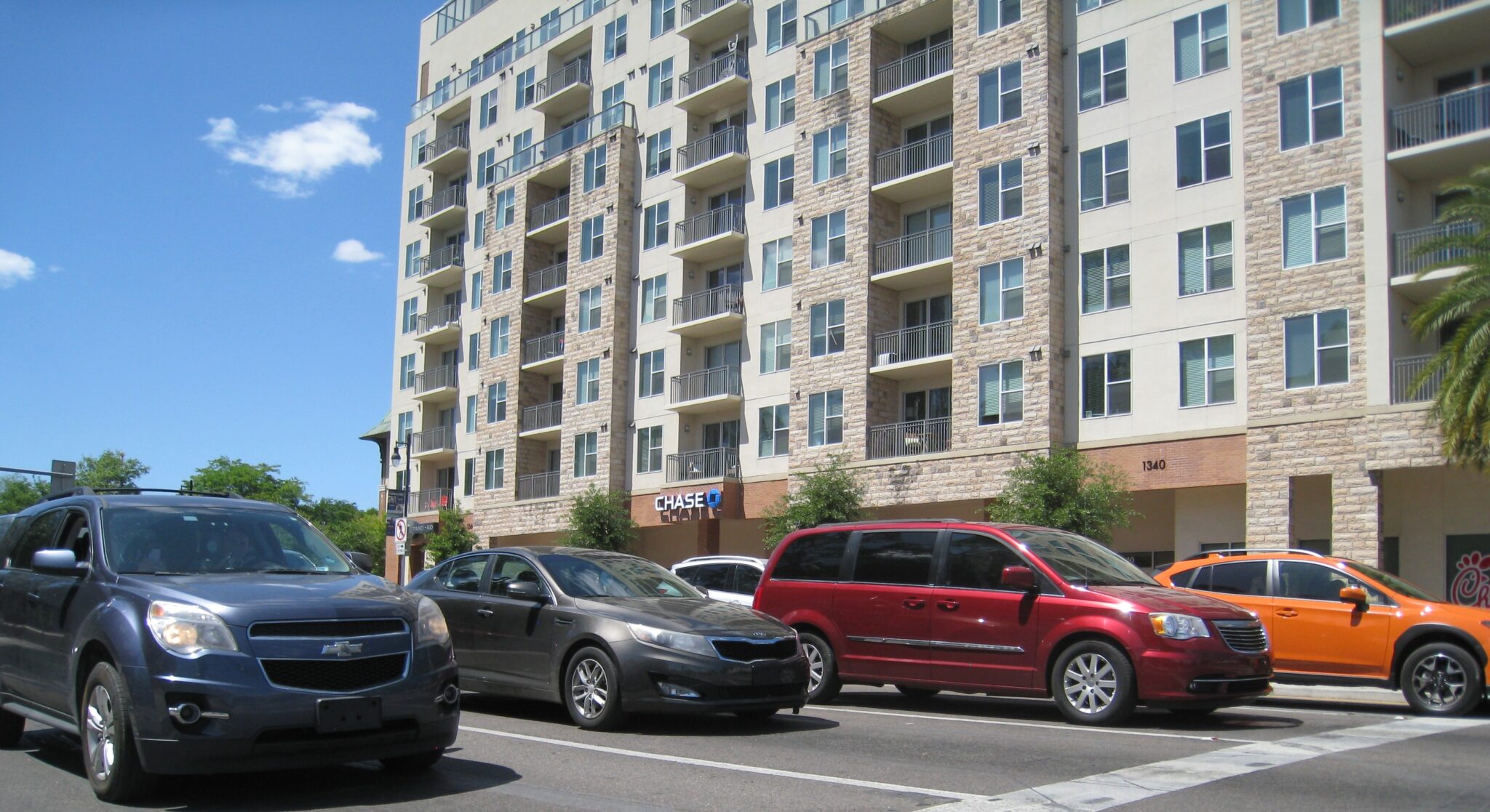 MTPO – North Central Florida Regional Planning Council