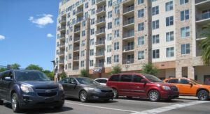 MTPO – North Central Florida Regional Planning Council