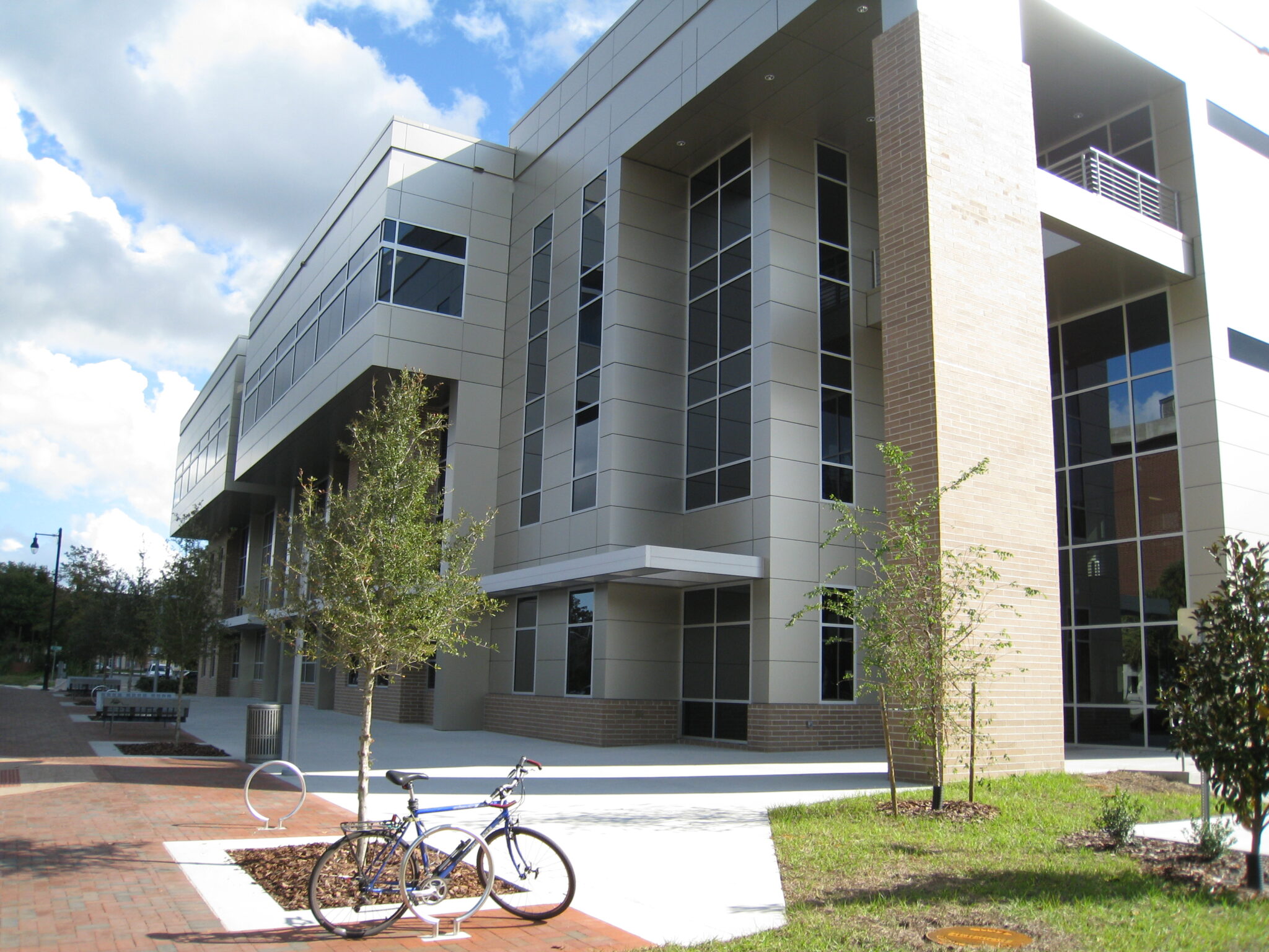 North Central Florida Regional Planning Council – North Central Florida ...