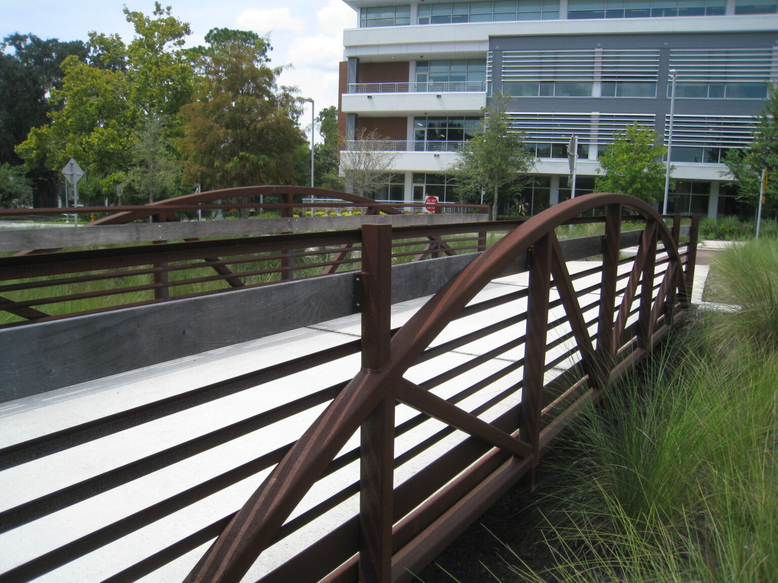 MTPO – North Central Florida Regional Planning Council