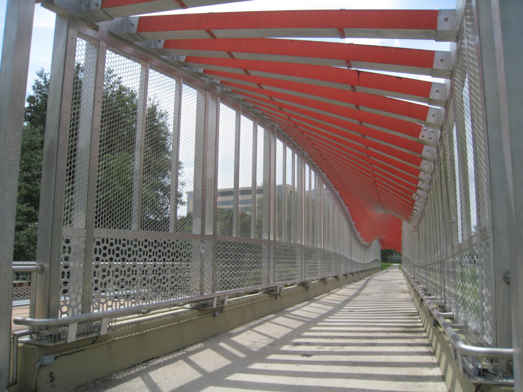 Transportation Planning – North Central Florida Regional Planning Council