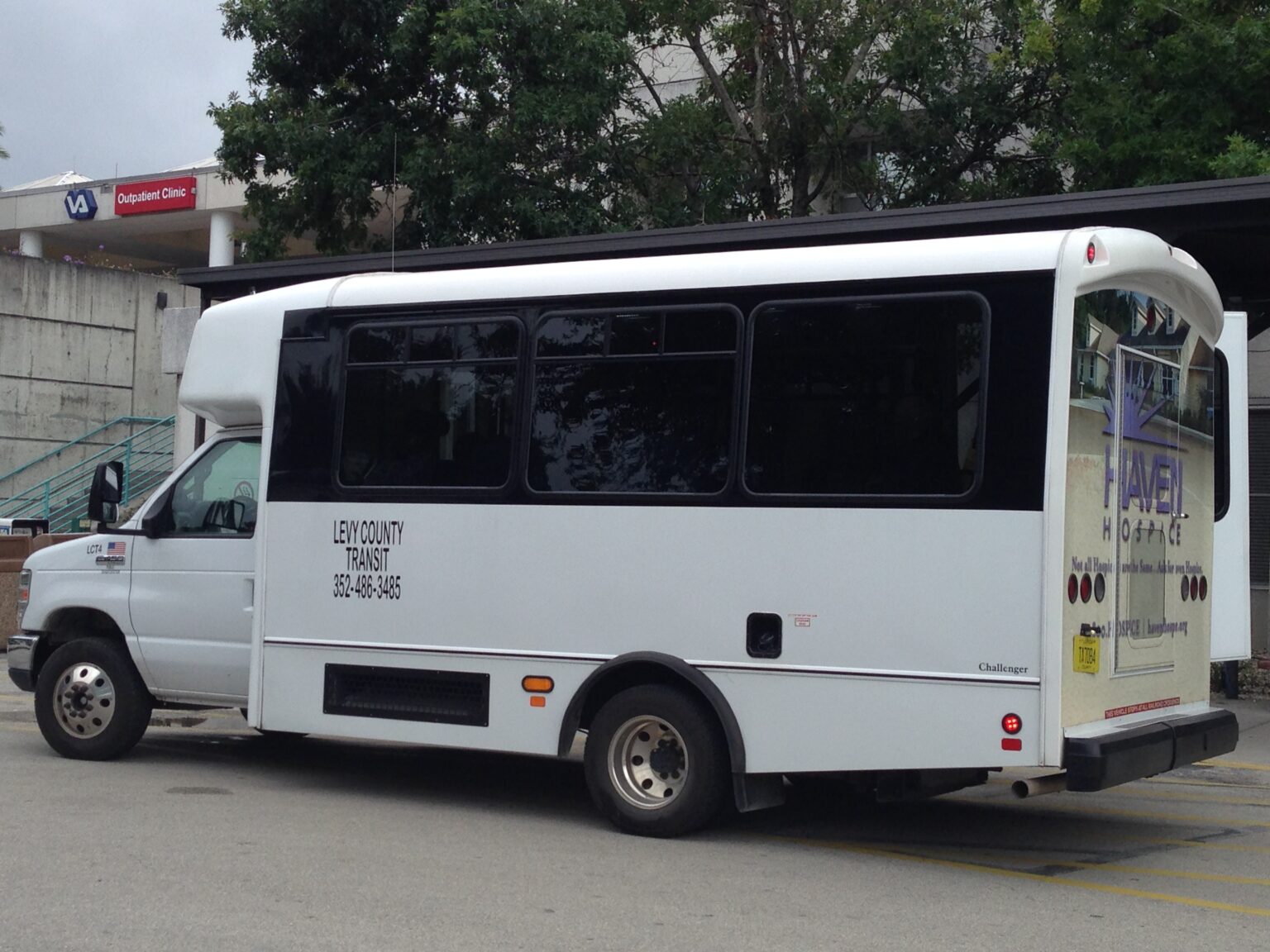 North Central Florida Regional Planning Council – North Central Florida ...