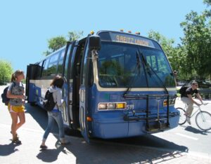 MTPO – North Central Florida Regional Planning Council