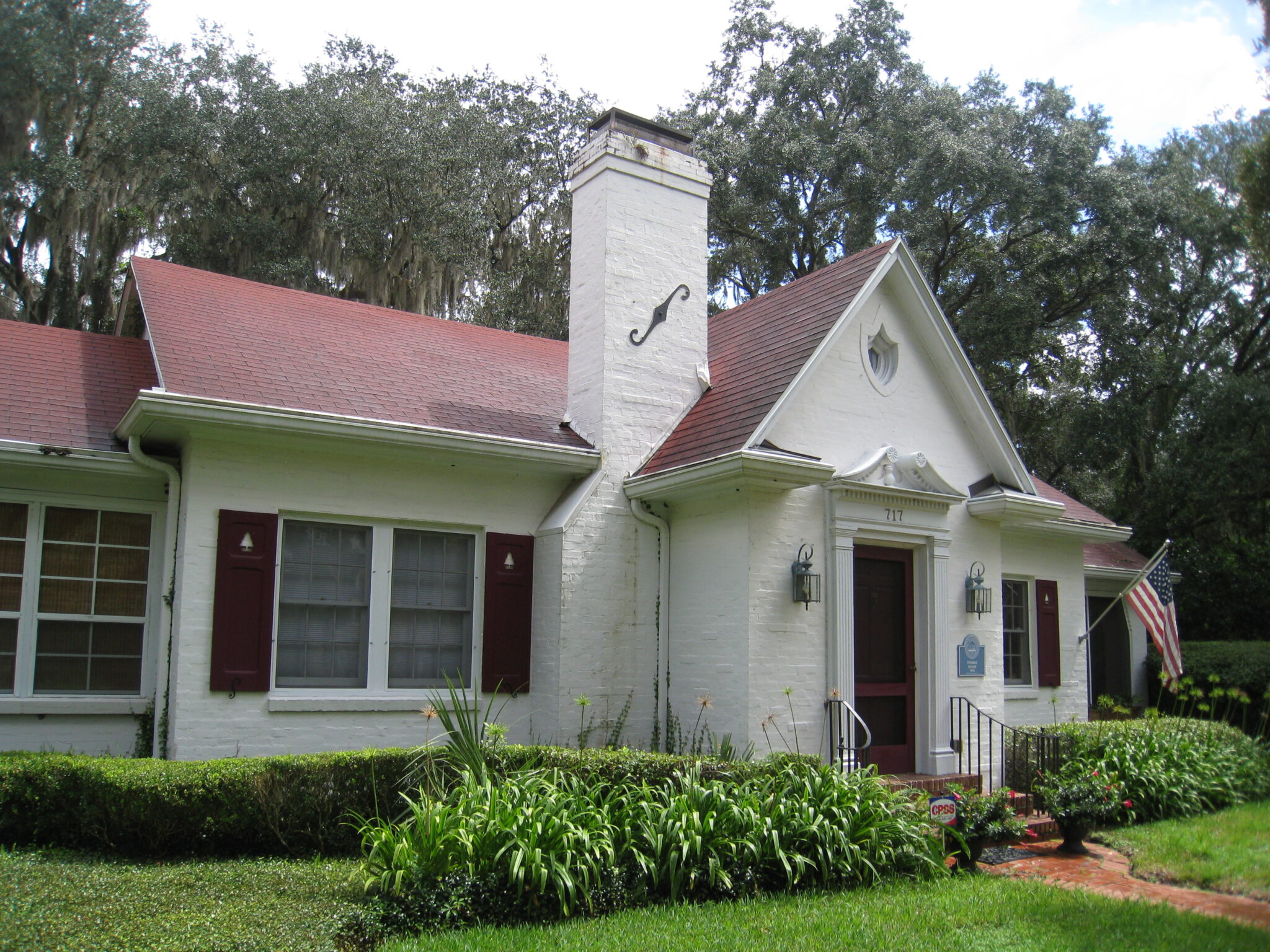 North Central Florida Regional Planning Council – North Central Florida ...