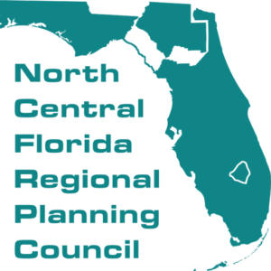 North Central Florida Regional Planning Council – North Central Florida ...